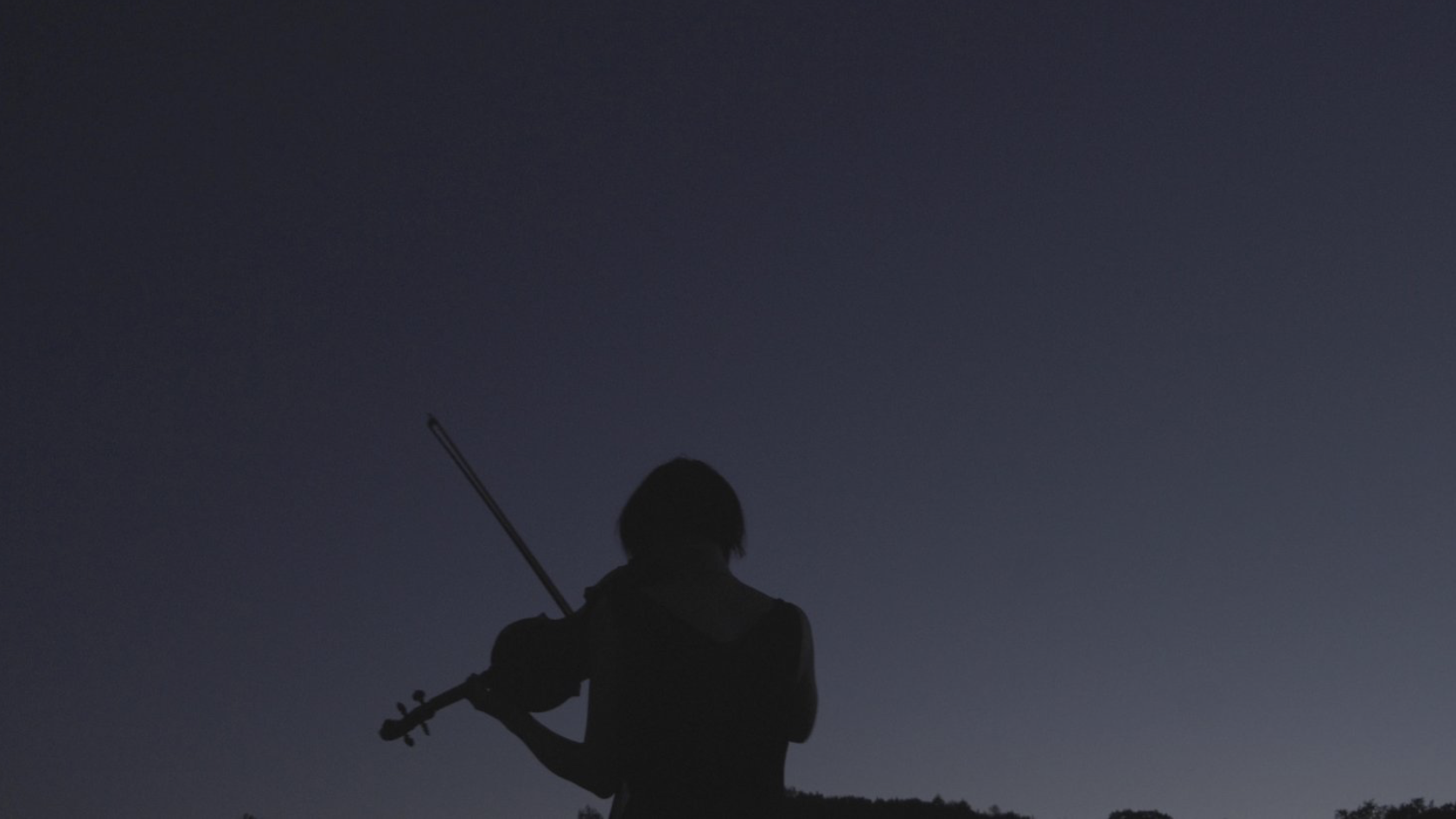 NONO film release | Miranda Cuckson